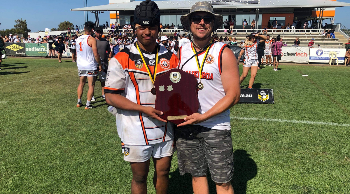 RUGBY SHORTS: THE MUST HAVE PLAYER WEAR – FE Custom