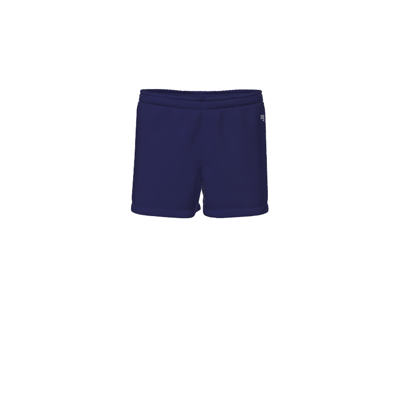 The Pride - Mens Aussie Rules Shorts (1 items) – FE Custom